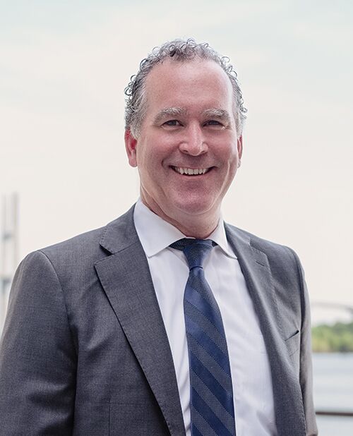 Are Car Accident Reports Public Records in Georgia? | Savannah, GA | Bowen Painter Injury Lawyers